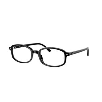 Ray-Ban unisex, Accessories, Schwarzk, 52 MMGr&ouml;&szlig;e