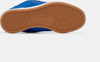 Reebok Unisex Club C BULC CLN Sneaker, OPTIMUMBLUE/OPTIMUMBLUE/FTWRWHITE, 36.5 EU