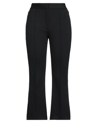 St. John HOSEN & R&Ouml;CKE - Hosen auf YOOX.COM