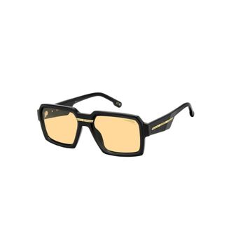 Carrera Homme, Accessoires, Noir, Taille: 55 MM Victory C 15/S Lunettes de soleil