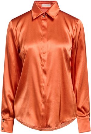 Camicettasnob TOPS - Hemden auf YOOX.COM