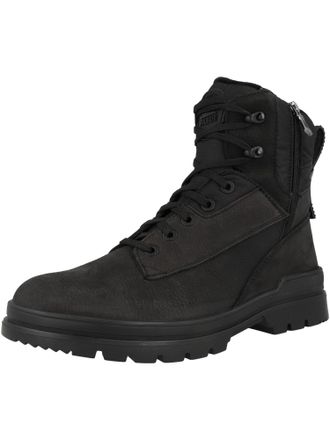 Pajar Schnürboots Maddox