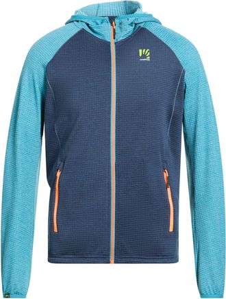 Karpos TOPS - Sweatshirts auf YOOX.COM