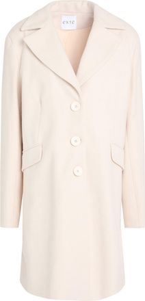 Exte JACKEN & MÄNTEL - Mäntel auf YOOX.COM