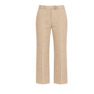 2-Biz Damen, Hosen, Beige, 2XLGr&ouml;&szlig;e