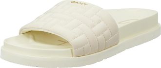 GANT Pantolette Mardale