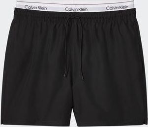 Calvin Klein Underwear Short de bain - Taille XL
