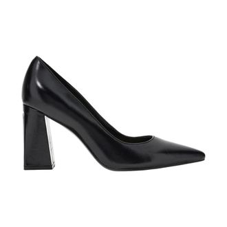 Guess Barchie Escarpin - Femme - Chaussures - Noir - Taille: 38 EU