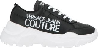 Versace SCHUHE - Sneakers auf YOOX.COM