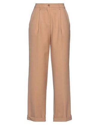 Twin-Set BAS - Pantalons sur YOOX.COM
