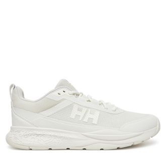 Helly Hansen Sneakers Helly Hansen Crew Low 12011_011 Weiß