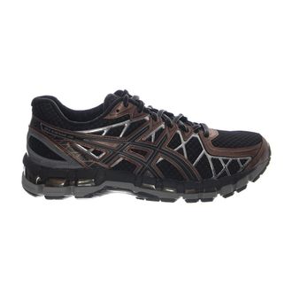 Asics Laufschuhe - - Sport - Herren - Schwarzk - 42 EU