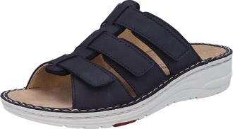 Berkemann Pantolette Senta