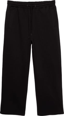 Pull & Bear Hose