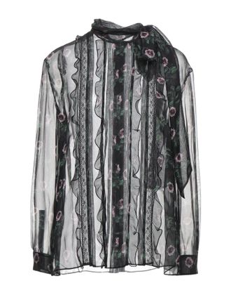 Valentino Garavani TOPS - Tops auf YOOX.COM
