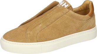 Melvin & Hamilton Slip On Tyler 5
