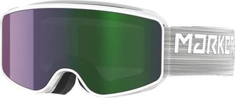 Marker Kinder Brille SQUADRON JR