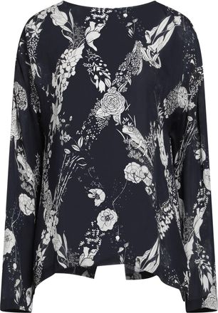 Ballantyne TOPS - Tops auf YOOX.COM