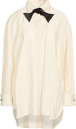 Sportmax TOPS - Hemden auf YOOX.COM