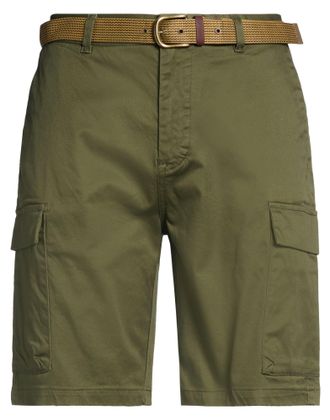 Scotch & Soda HOSEN & R&Ouml;CKE - Shorts & Bermudashorts auf YOOX.COM