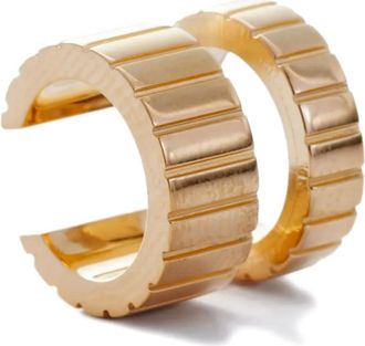 Ivi Seaside Collection bijou doreille Slot