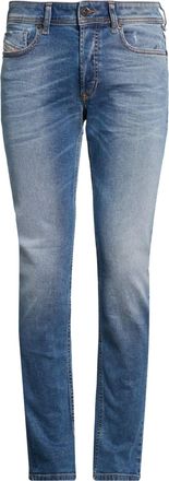 Diesel HOSEN & R&Ouml;CKE - Jeanshosen auf YOOX.COM