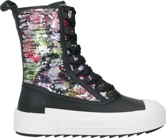 Philippe Model PARIS HAUTE