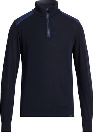 Paul & Shark STRICKWAREN - Pullover auf YOOX.COM