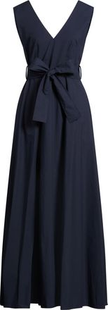 P.A.R.O.S.H. KLEIDER - Maxi-Kleider auf YOOX.COM