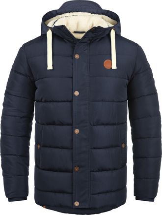 Blend Jacke BHFrederic