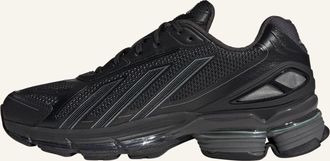 adidas Originals Adidas Originals Formotion f50 Schuh schwarz
