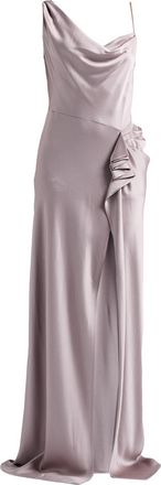 Dries Van Noten KLEIDER - Maxi-Kleider auf YOOX.COM