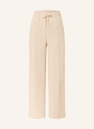 Lacoste Sweatpants beige