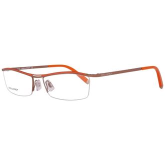 Dsquared2 Dsquared 5001 Brille Bronzeorange