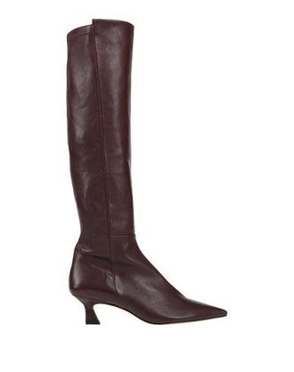 Stuart Weitzman CHAUSSURES - Bottes sur YOOX.COM