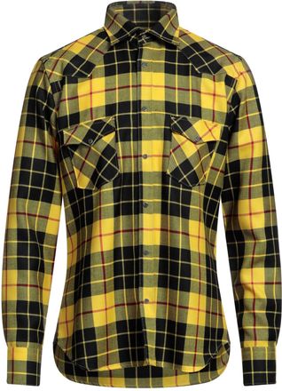 DNL TOPS - Hemden auf YOOX.COM