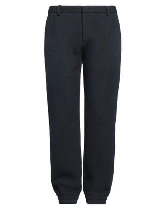 Emporio Armani HOSEN & R&Ouml;CKE - Hosen auf YOOX.COM