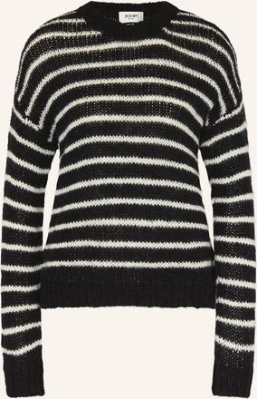 Joop Joop! Jeans Pullover Kinga schwarz