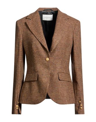 Ballantyne ANZ&Uuml;GE und CO-ORDS - Blazers auf YOOX.COM