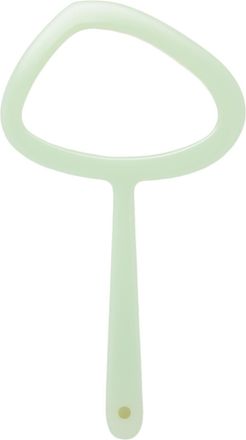 Daniela Gregis SCHMUCK und UHREN - Anh&auml;nger auf YOOX.COM