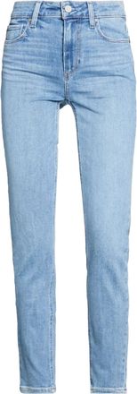 Paige HOSEN & R&Ouml;CKE - Jeanshosen auf YOOX.COM