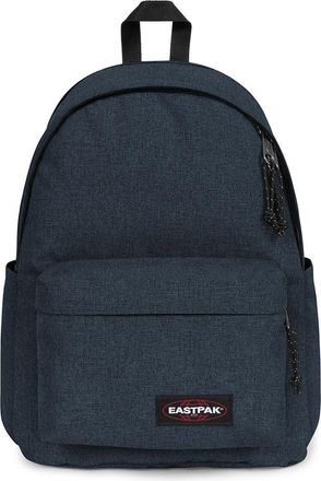 Eastpak Eastpak Unisex Day Office Backpack, Triple Denim, Tek Beden