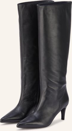 Jonak Jonak Stiefel Delaine schwarz