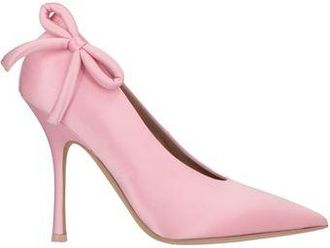 Valentino Garavani CHAUSSURES - Escarpins sur YOOX.COM