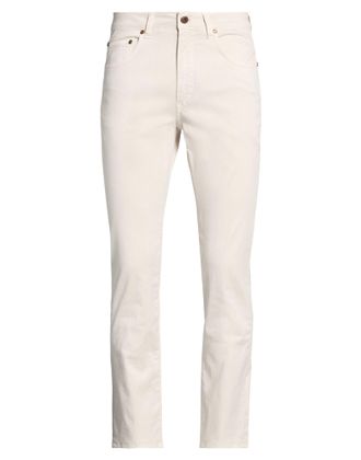 Boglioli HOSEN & R&Ouml;CKE - Hosen auf YOOX.COM