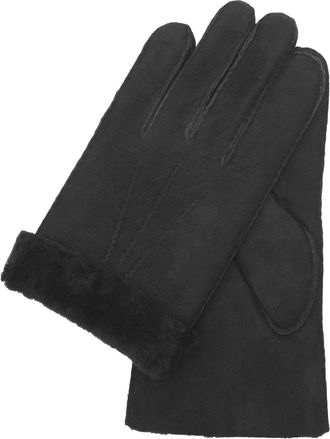 Gretchen Fingerhandschuhe