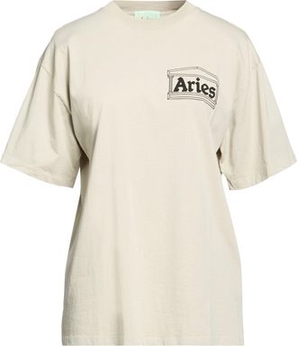Aries TOPS - T-shirts auf YOOX.COM