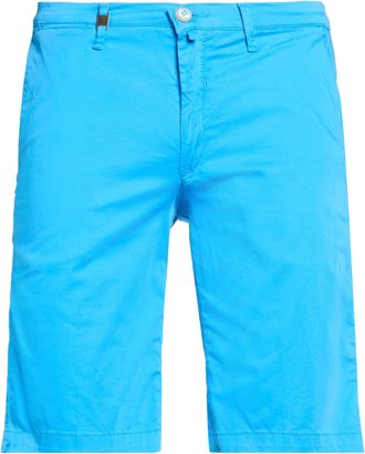 Barbati HOSEN & R&Ouml;CKE - Shorts & Bermudashorts auf YOOX.COM