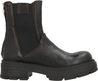 Fabrizio Chini SCHUHE - Stiefeletten auf YOOX.COM