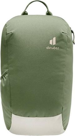 Deuter Rucksack Step Out 12